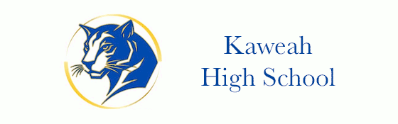 Staff – Staff Members – Kaweah High School